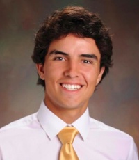 About Us - Green Wall Manufacturer