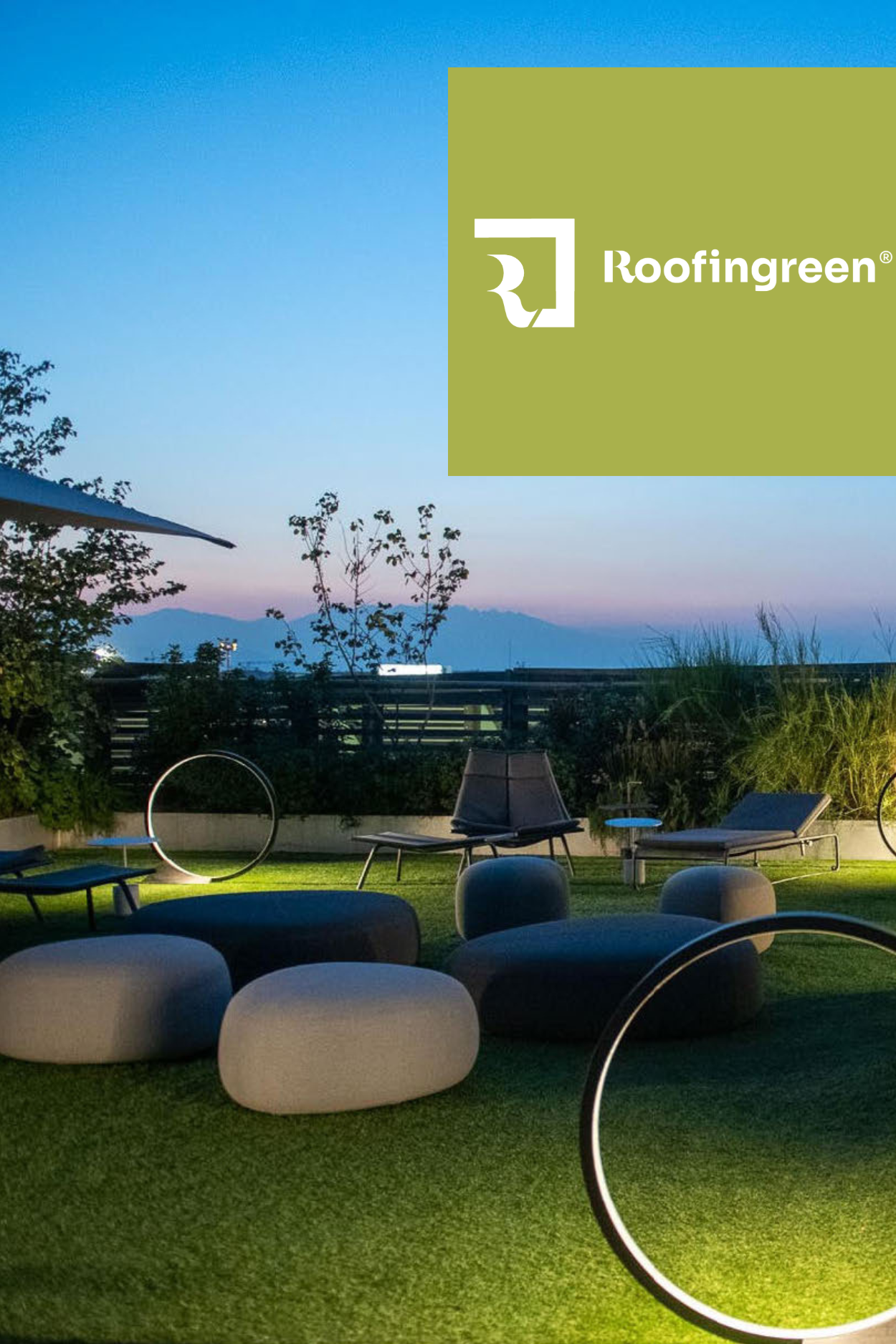 Industry Leading Design and Installation For Green Walls